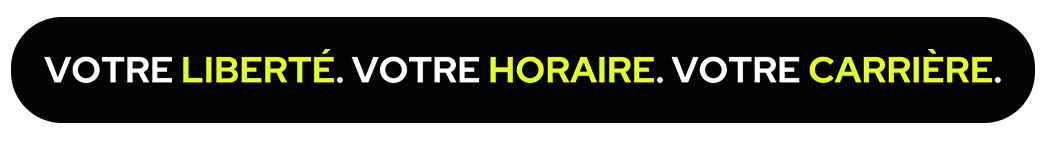 The 5 Most Common Security Guard Jobs in Montreal - Archer Guards