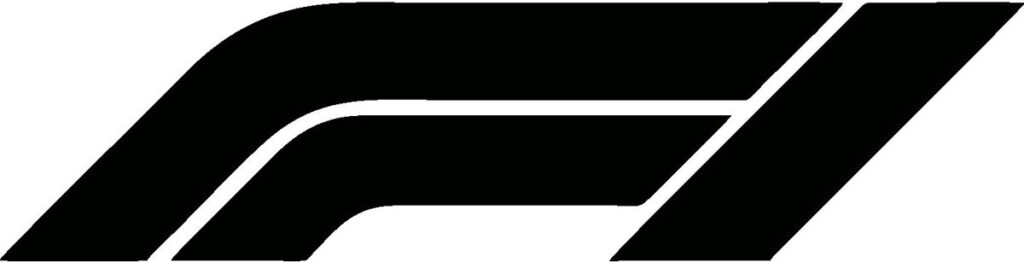 FR - Generated Homepage - Archer Guards