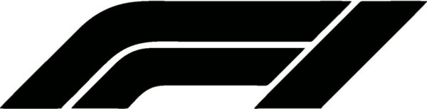 EN - Generated Homepage - Archer Guards