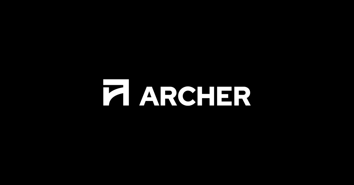 Archer | Management Software for the Security Guard Industry